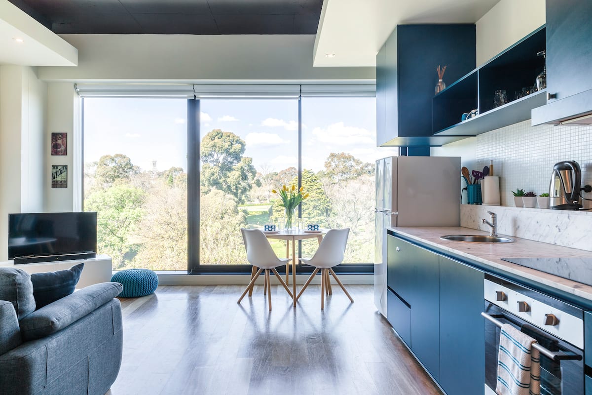 17 Best Stayz Accommodations In Melbourne, Australia - Updated 2025 ...