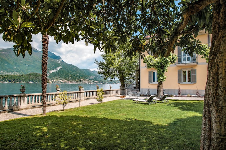 Italy Villas | Cottage and House Rentals | Airbnb