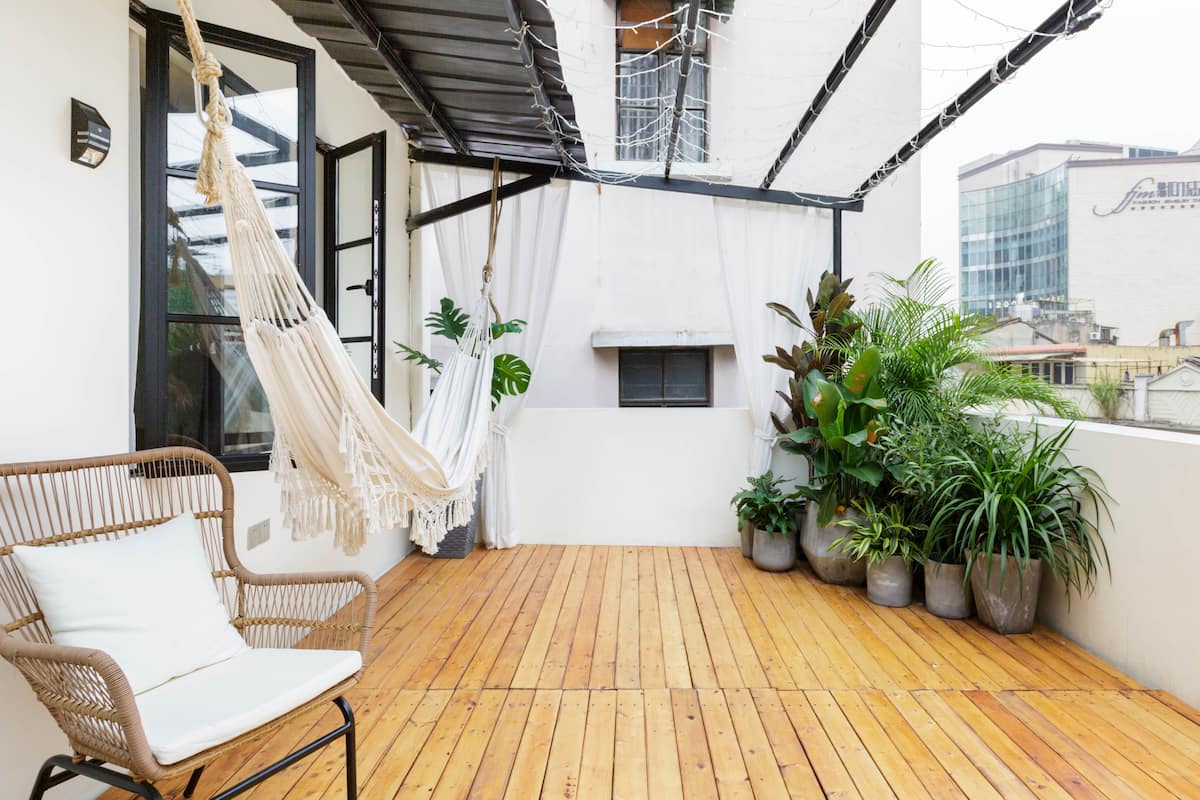 Top 10 Airbnb In China - Updated 2021 | Trip101