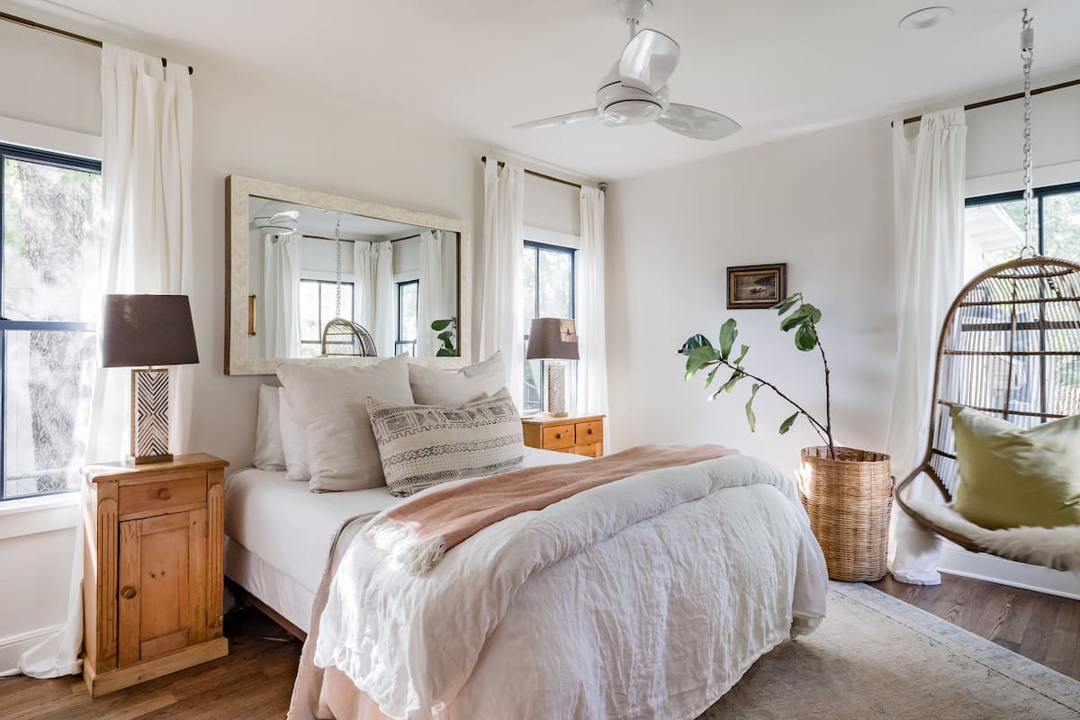 Top 10 Ranches In Austin, Texas - Updated 2021 | Trip101
