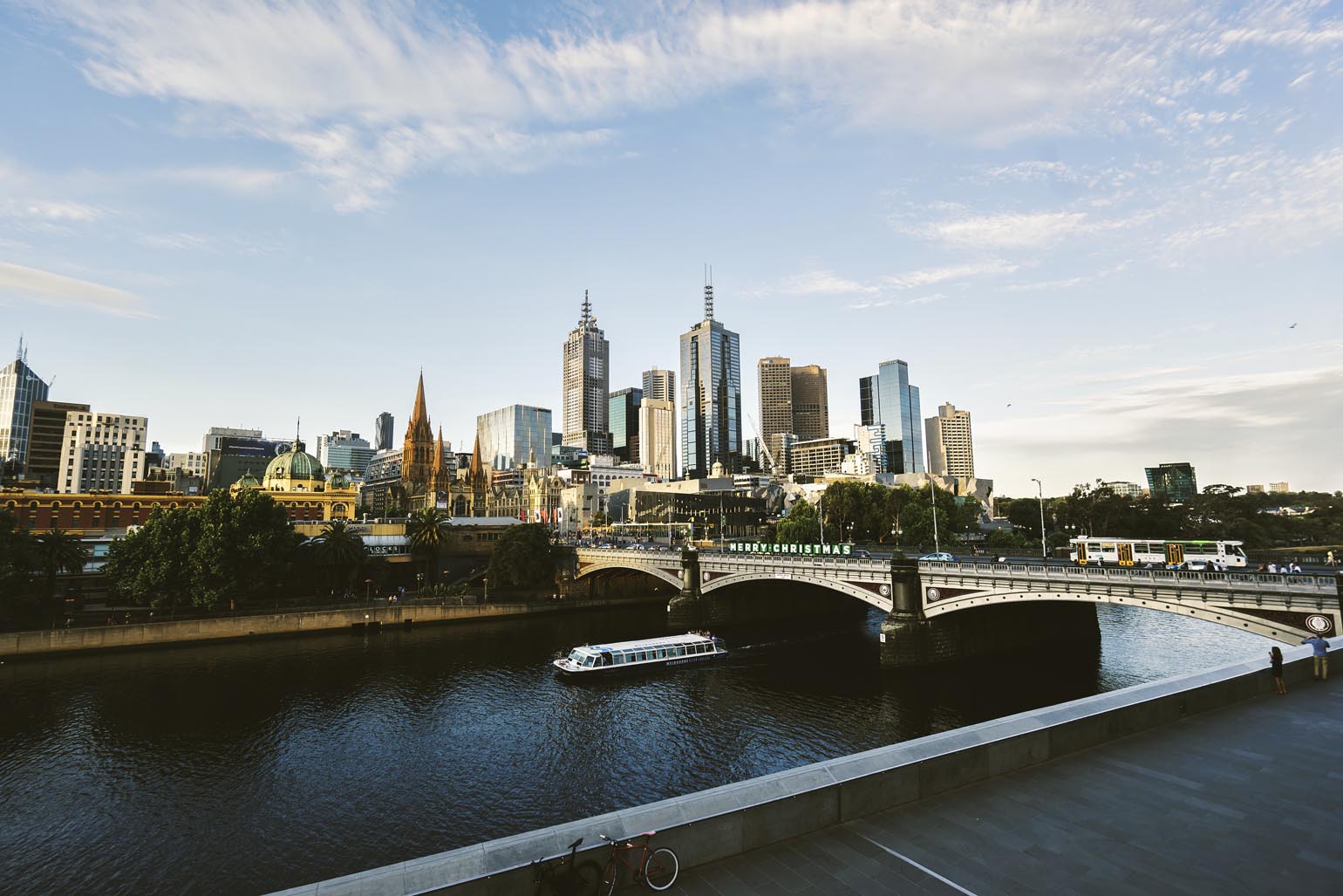 The 30 Best Things To Do In Melbourne the-30-best-things-to-do-in-melbourne