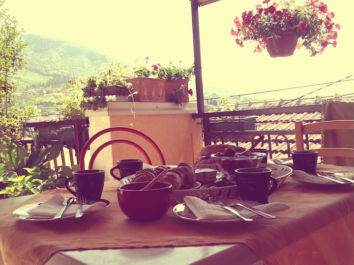 Diana's Apartment - Mostar