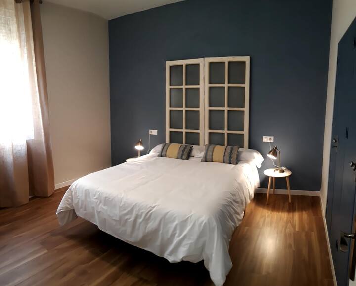 Apartamento Centro Córdoba Beta - Córdoba