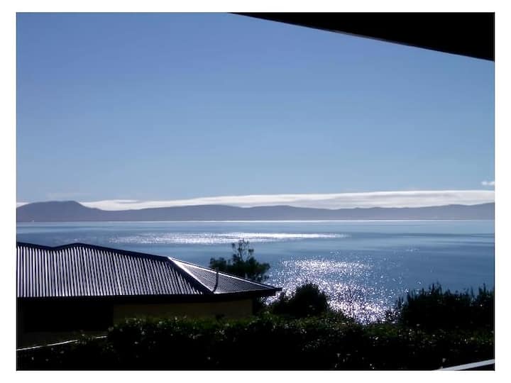 Swansea On The Bay - Swansea, Australia