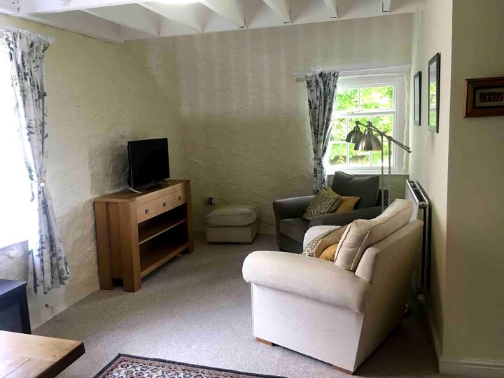The Granary - Eskdale