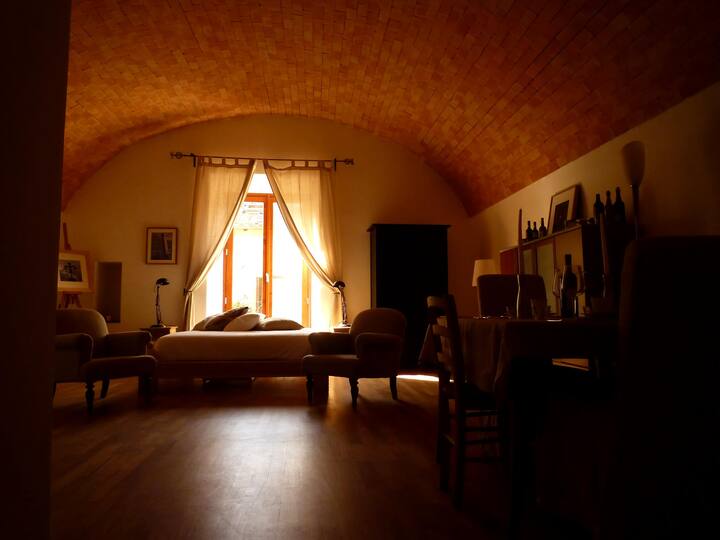 Fabula Residenza A Reazione Poetica - Marino