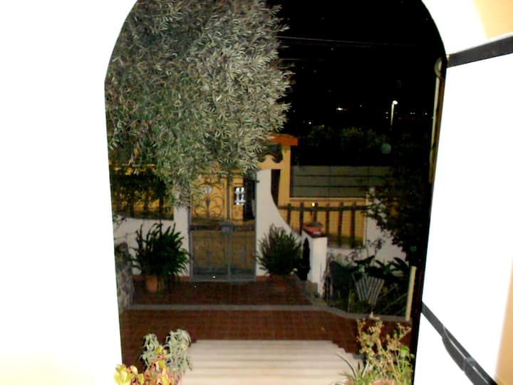 Appartamento L'ulivo - Cagliari