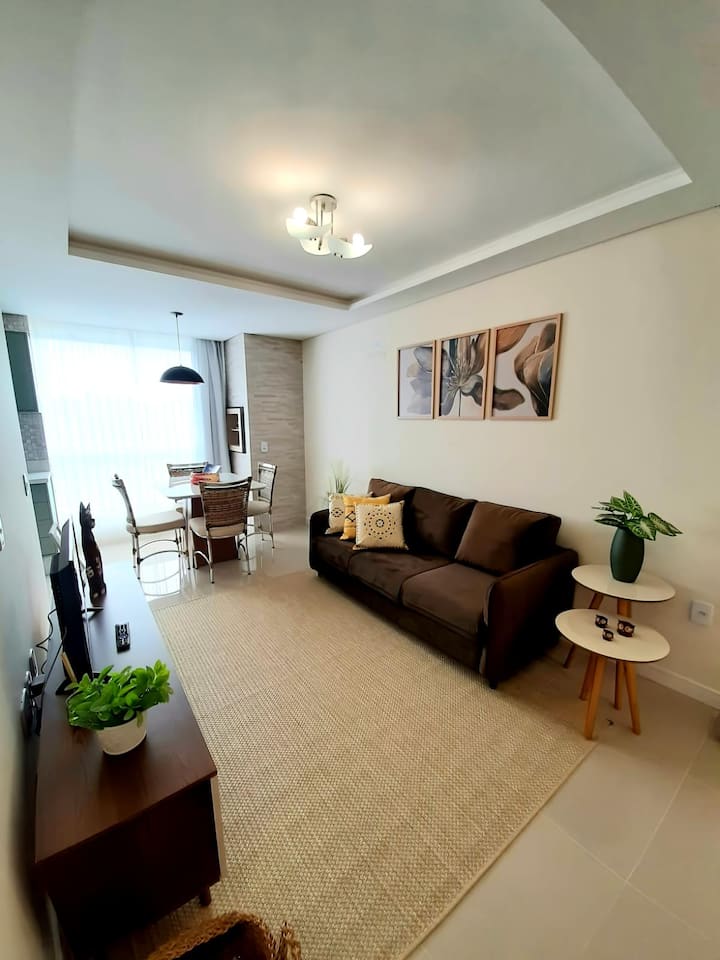 Centro, Próx Do Pav De Eventos E Alles Park - Pomerode