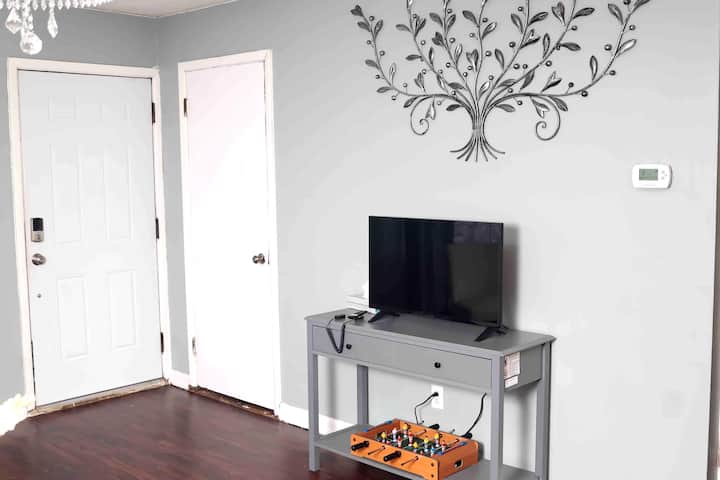 Serenity W/ifit Bike By Wittenberg & Yellow Spring - Springfield, OH
