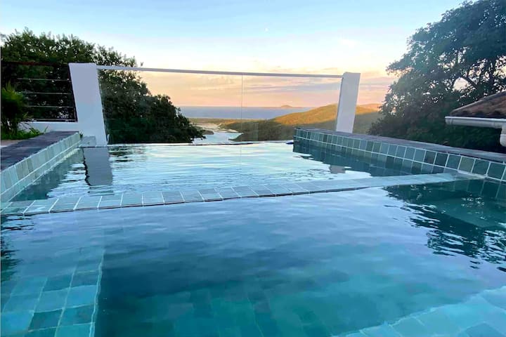 Mirantes Cabo Frio 01 - Brasil