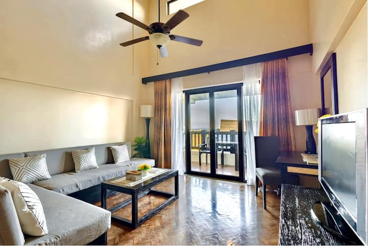 306 At Alta Vista De Boracay - Malay