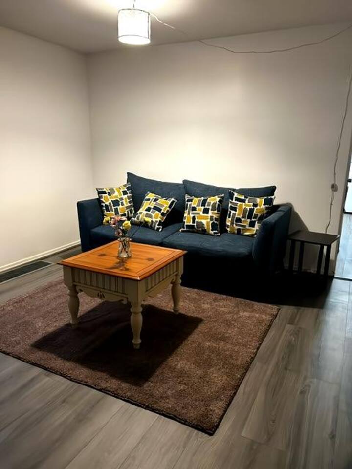 Great Location! - Erie, PA