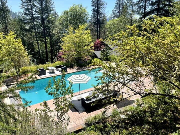 Resort Living! - Monthly Private Room - Oregon