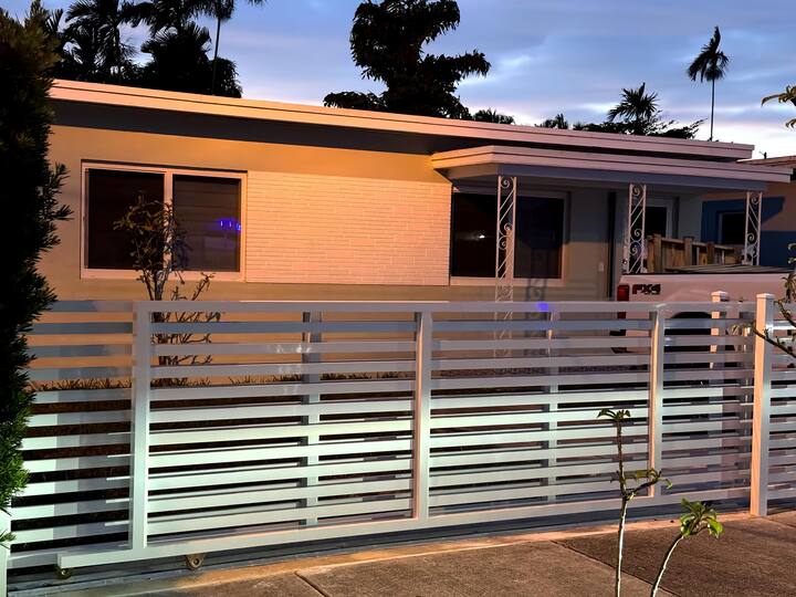 Family Home In Miami! - Doral, FL