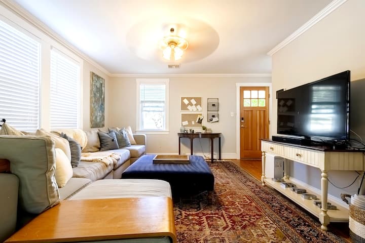 Chesapeake Comfort, Annapolis. - Annapolis, MD