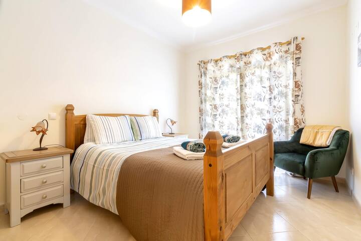 Perfect Location And Pool. Stylish Apartment Lagos - Lagos