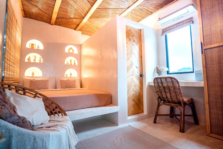 The Penthouse El Nido - Philippines