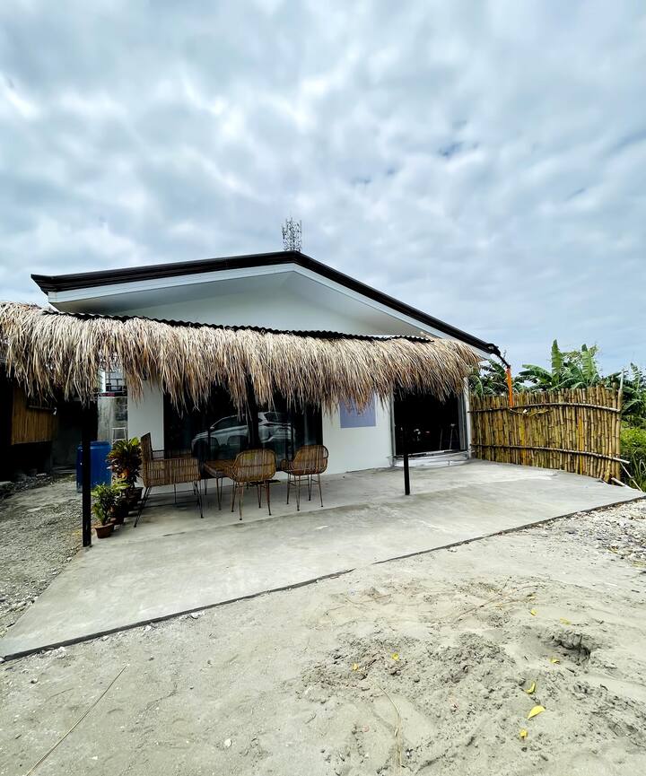 Shu's Place Moalboal - Moalboal