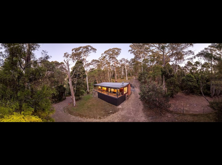 Secluded High Country Hideaway @ Base Of Mt Buller - Mount Buller