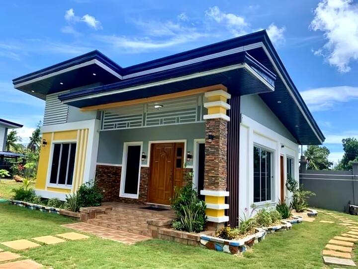 Bohol Panglao Retreat - Panglao