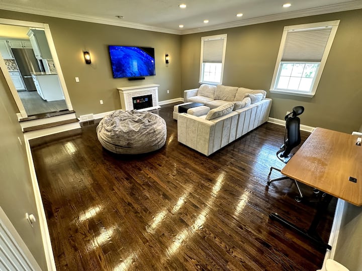 Sleep Sound In Elizabethtown - Elizabethtown, KY