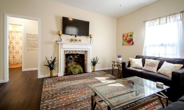 Lexington Gem - Lexington, KY