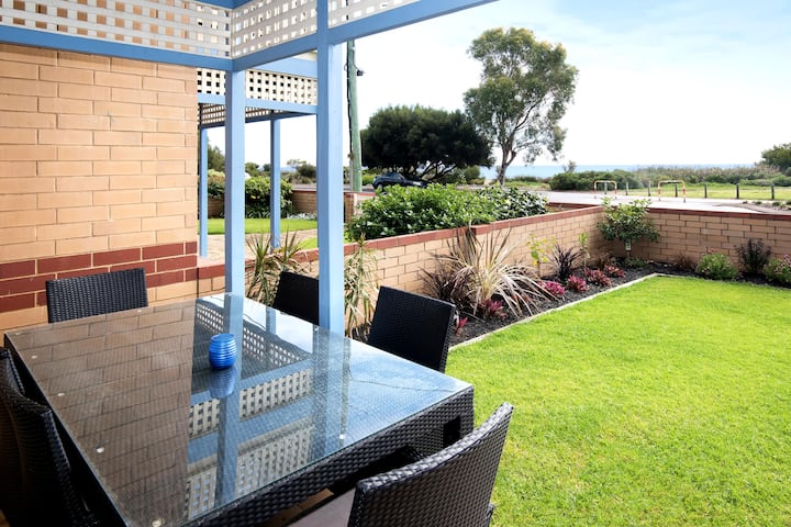 Beachside Retreat, Wifi, Kayaks, A/c To All Rooms - Yallingup