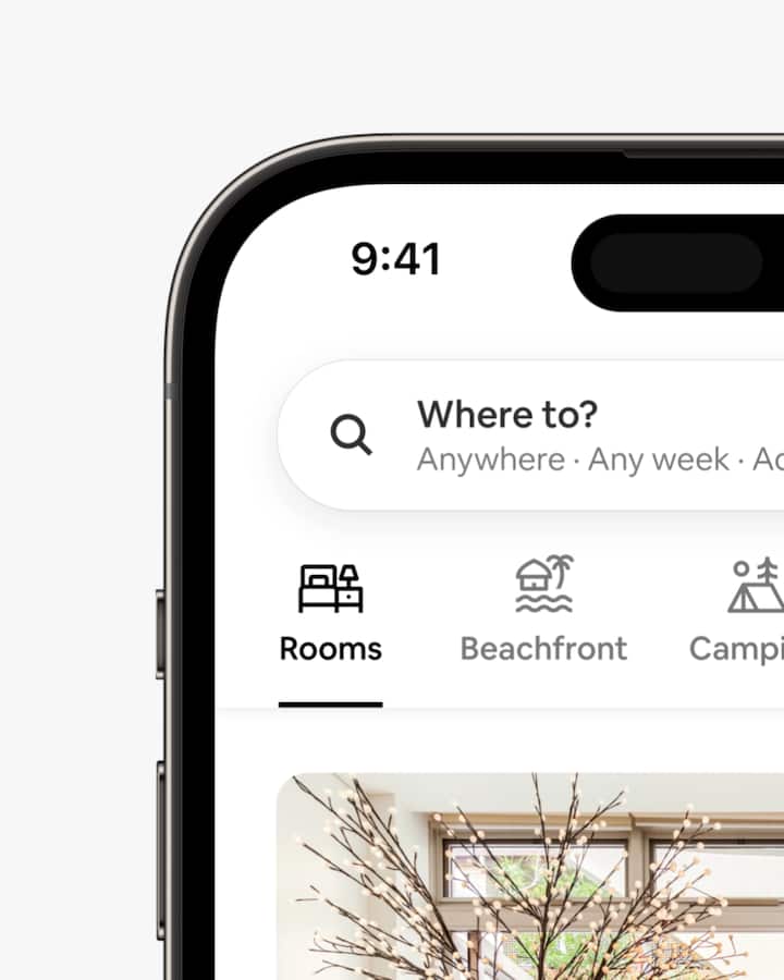 Airbnb 2023 Summer Release