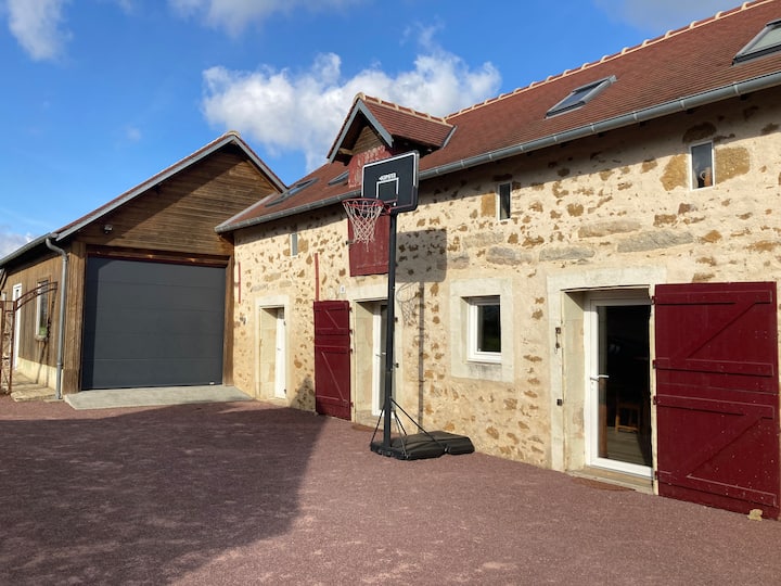 24 H Du Mans, Le Mans Classic Ou  Ou Gp De France - 勒芒