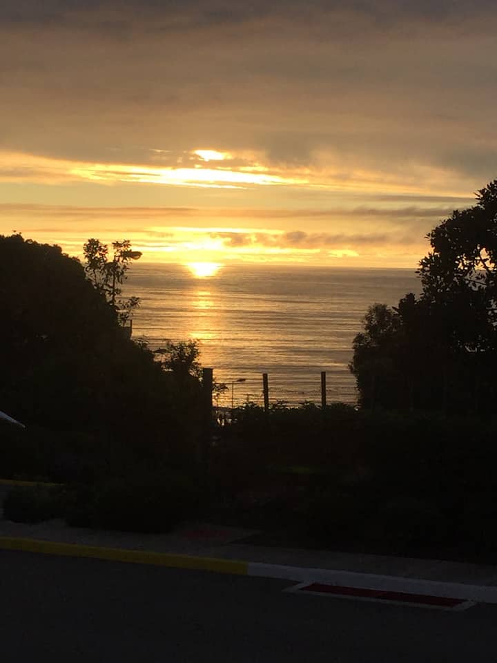 Preciosa Y Cómoda Casa En Maintencillo - Quintero