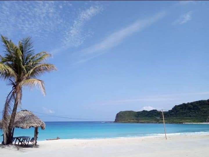 Top 10 Beachfront Hotels In Pagudpud, Philippines - Updated 2024 | Trip101