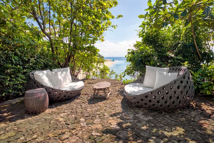 10 Best Beach Resorts Near Bogo City, Philippines - Updated 2024 | Trip101