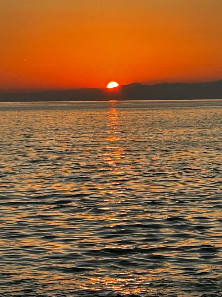 Home Ines . Due Posti Auto  Gratuiti - Liguria