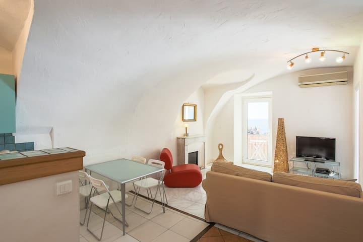 10 Best Long-Term Rentals In Nice, France - Updated 2025 | Trip101