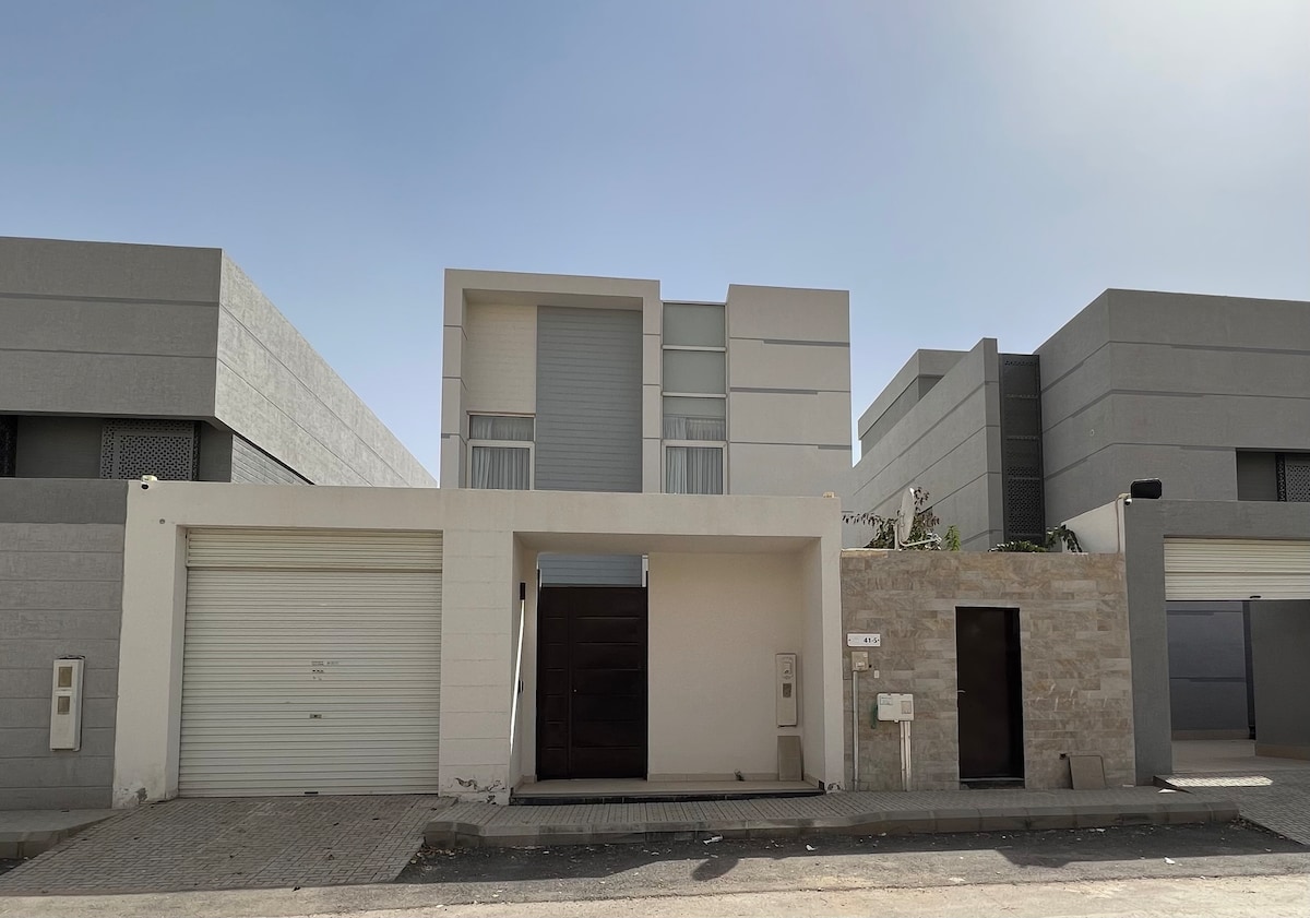 Malham Vacation Rentals & Homes - Riyadh Province, Saudi Arabia | Airbnb