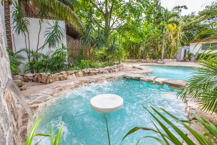 Tulum Apartments | House and Apartment Rentals | Airbnb