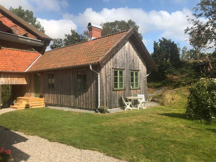 Familyfriendly With Electric Car Charger - Henan