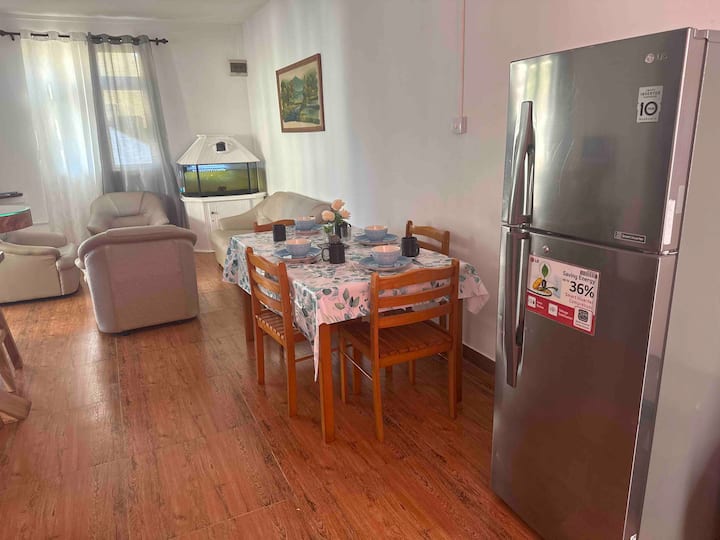 Couple Perfect - Mauricius