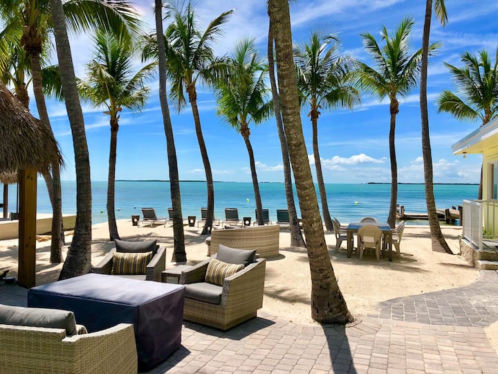 Islamorada Vacation Rentals | Villa and House Rentals | Airbnb