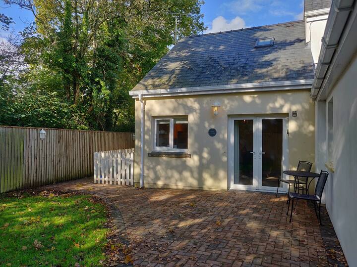 Redberth Vacation Rentals & Homes - Wales, United Kingdom | Airbnb