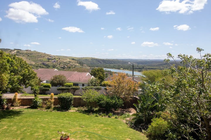 Port Alfred Vacation Rentals | Airbnb