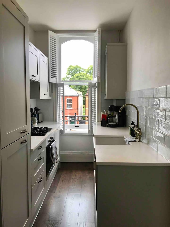 Top 10 Short Term Rentals In London, UK - Updated 2025 | Trip101