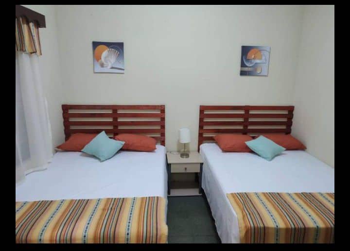 Esquipulas Casa Sinaí. Un Lugar Cómodo Y Seguro - Esquipulas