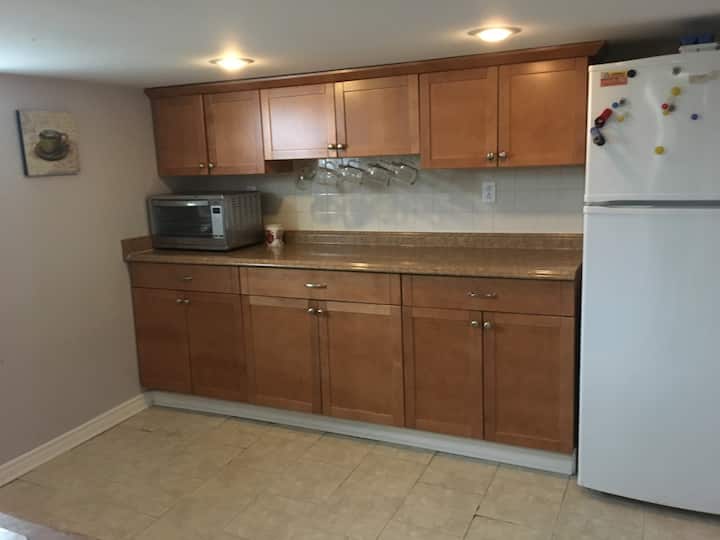 Cornwall Vacation Rentals & Homes - Ontario, Canada | Airbnb