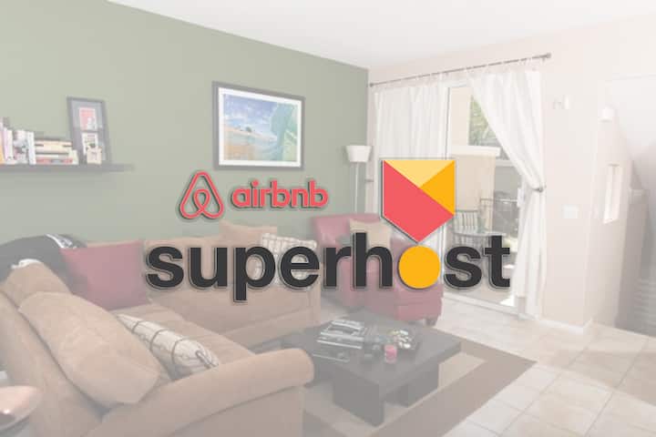 This Gem Offers Resort Living... - Tustin, CA