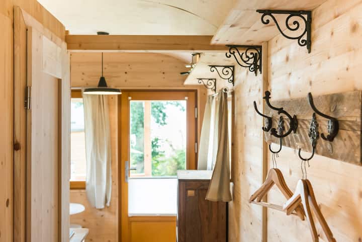 Romatik, See, Natur Pur..... - 