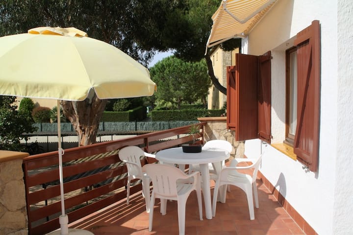 Margarita 12, Platja D'aro Costa Brava - Platja d'Aro