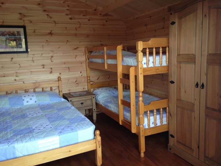 Perdys Park - Weston-super-Mare