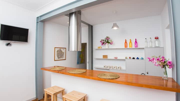 Casa Do Pocinho - Évora