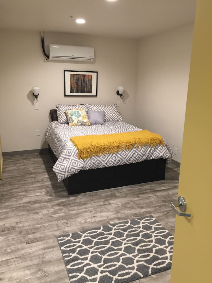 #6 Sugar House Bikram Yoga - Salt Lake City, UT